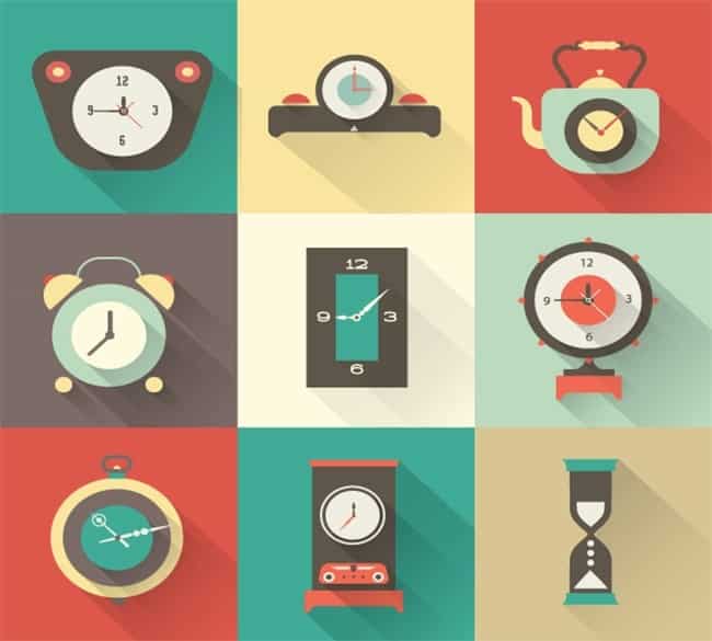 A Guide to the F Pattern Layout for Text-Heavy Websites - SEO & Web ...